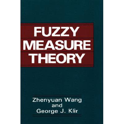 Fuzzy Measure Theory