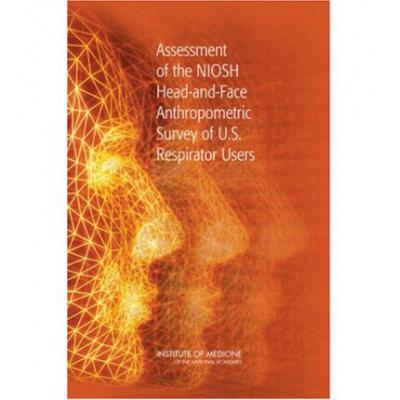 Assessment of the Niosh Head-And-Face Anthro...