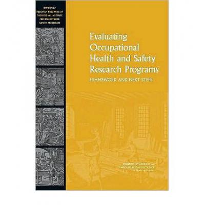 Evaluating Occupational Health and Safety Re...