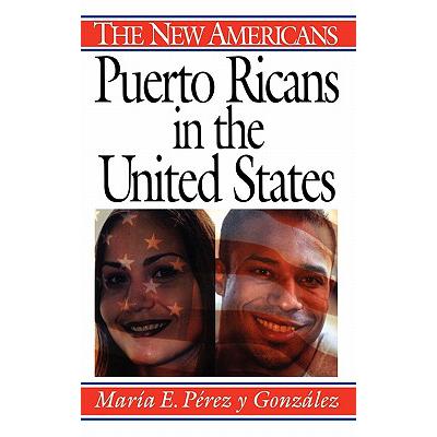 Puerto Ricans in the United States