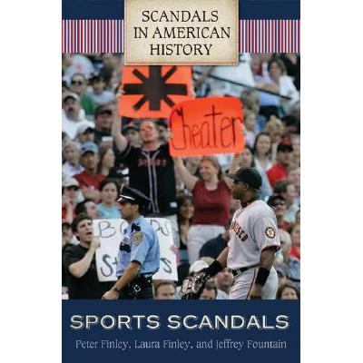Sports Scandals