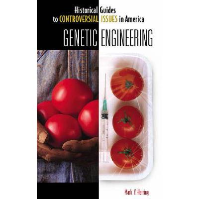 Genetic Engineering