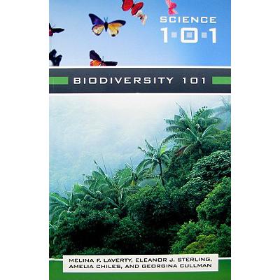 Biodiversity 101