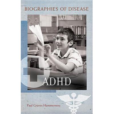 ADHD