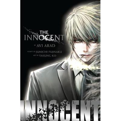 The Innocent