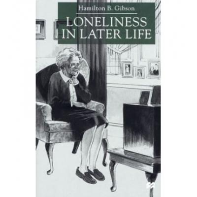 Loneliness in Later Life