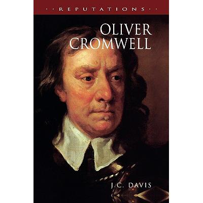 Oliver Cromwell