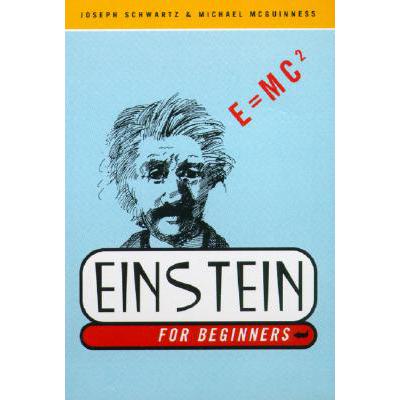 Einstein for Beginners