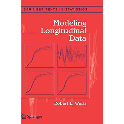 Modeling Longitudinal Data