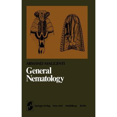 General Nematology