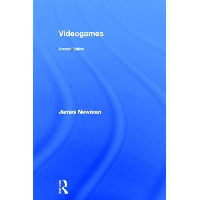 Videogames