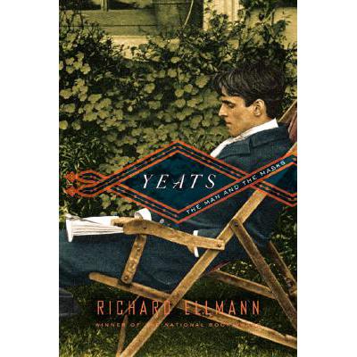 Yeats: The Man and the Masks
