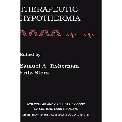 Therapeutic Hypothermia