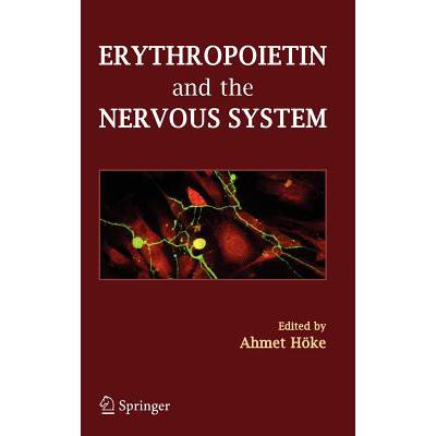 Erythropoietin and the Nervous System