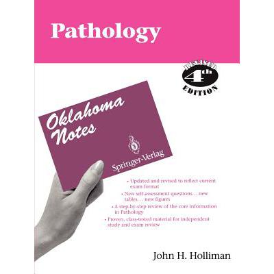 Pathology