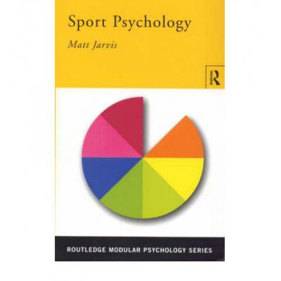 Sport Psychology