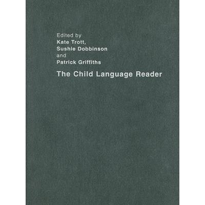 The Child Language Reader