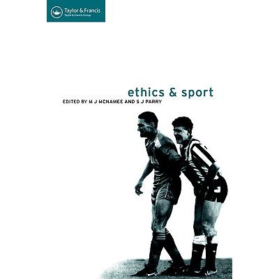 Ethics and Sport