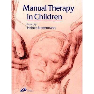 Manual Therapy in Children