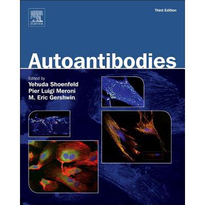 Autoantibodies