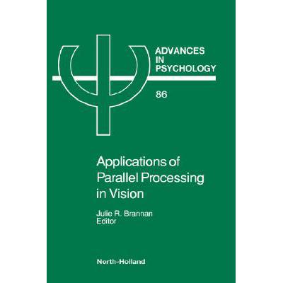 Advances in Psychology V86