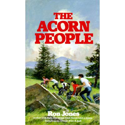 The Acorn People