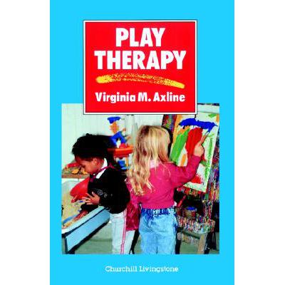 Play Therapy
