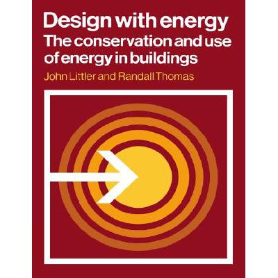 Design with Energy: The Conservation and Use...