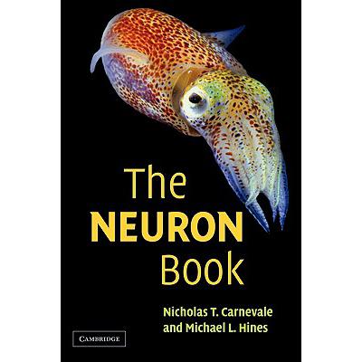 The Neuron Book
