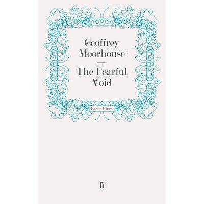 The Fearful Void