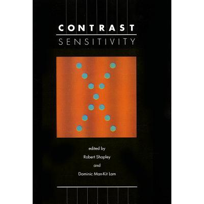 Contrast Sensitivity