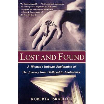 Lost and Found