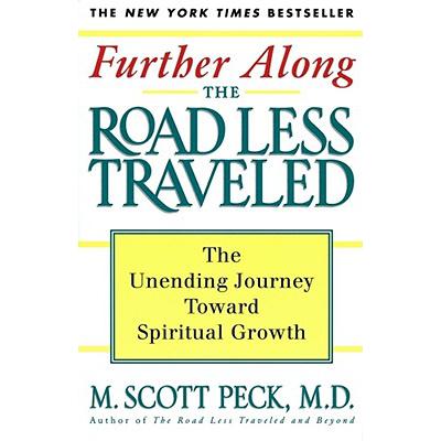 Further Along the Road Less Traveled: The Un...