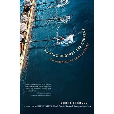 Rowing Against the Current: On Learning to S...