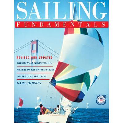 Sailing Fundamentals