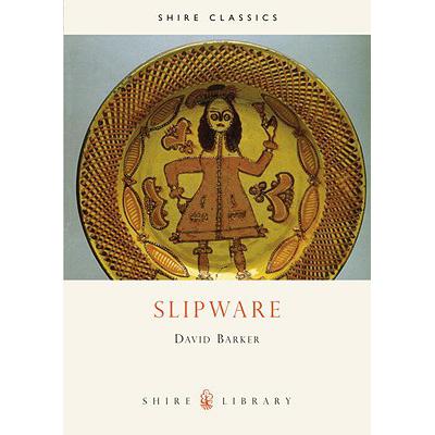 Slipware