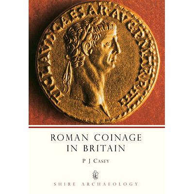 Roman Coinage in Britain