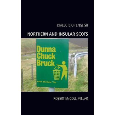 Northern and Insular Scots