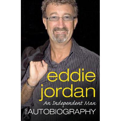 Independent Man: The Autobiography