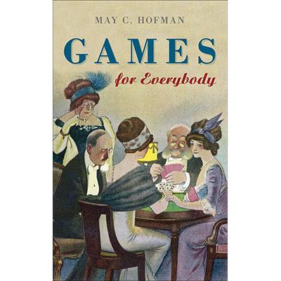 Games for Everybody