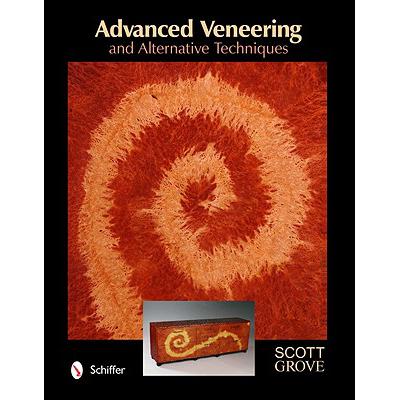 Advanced Veneering and Alternative Techniques