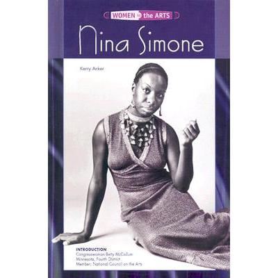 Nina Simone