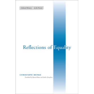 Reflections of Equality