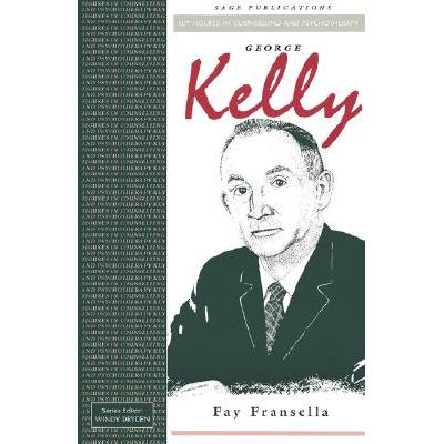 George Kelly