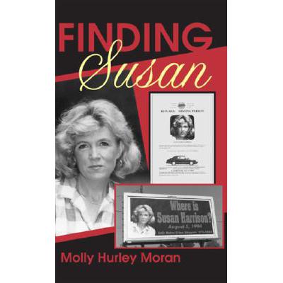 Finding Susan