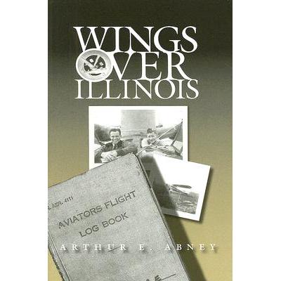 Wings Over Illinois