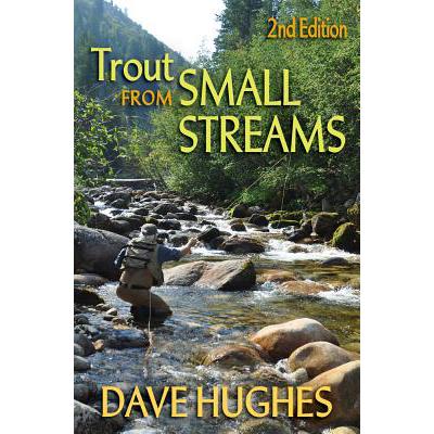 Trout from Small Streams