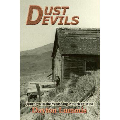 Dust Devils
