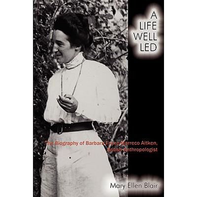 A Life Well Led
