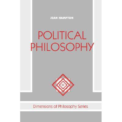 Political Philosophy
